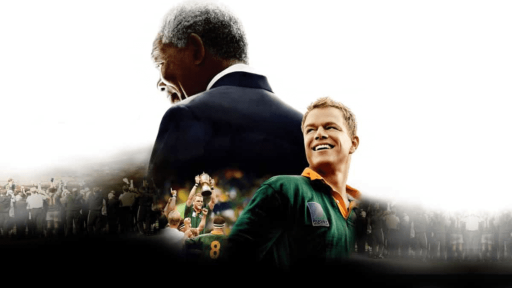 5 filmes inspiradores para líderes